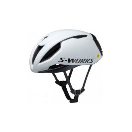 S-WORKS EVADE 3