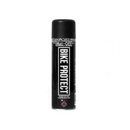 Bike Protect 500ml