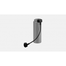 Levo 4 Full Power Range Extender Cable