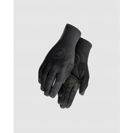 Spring Fall Gloves EVO