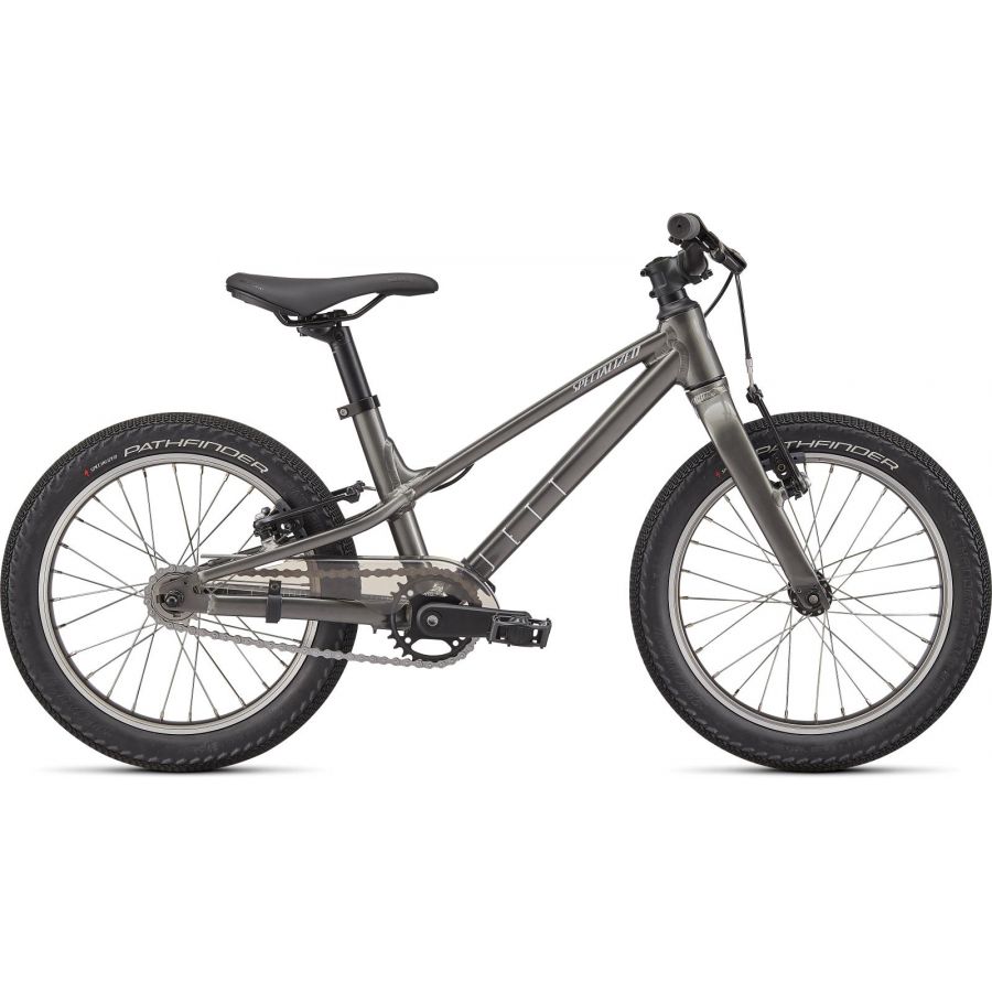JETT 16 Single Speed
