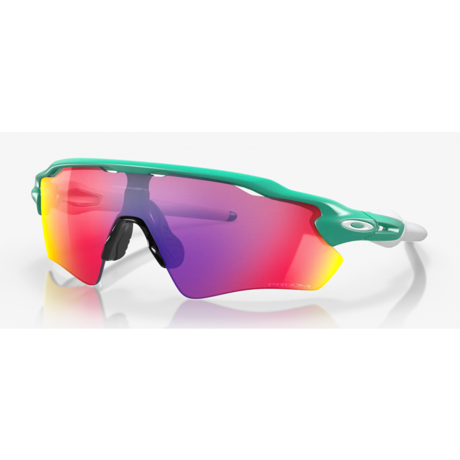 Radar® EV Path® Heritage Colors Collection